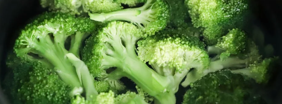 Signs & Symptoms of a Broccoli Intolerance or Allergy – Check My Body ...
