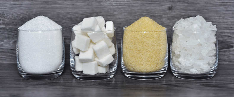 Sugar Intolerance | Symptoms and Testing – Check My Body Health Canada