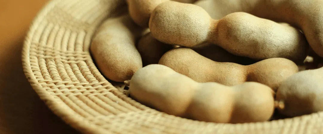 Tamarind Allergy: Signs & Symptoms - Check My Body Health – Check My ...