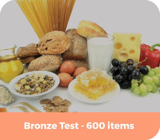 Bronze Test – Check My Body Health Canada
